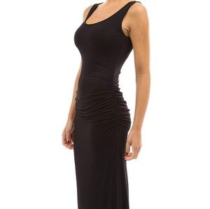 PattyBoutik | Dresses | Patty Boutiques Maxi Dresses | Poshmark